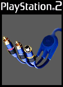 PSX ... Zone - Hardware